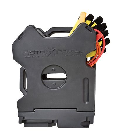RotopaX Storage Pack - Cycle Gear