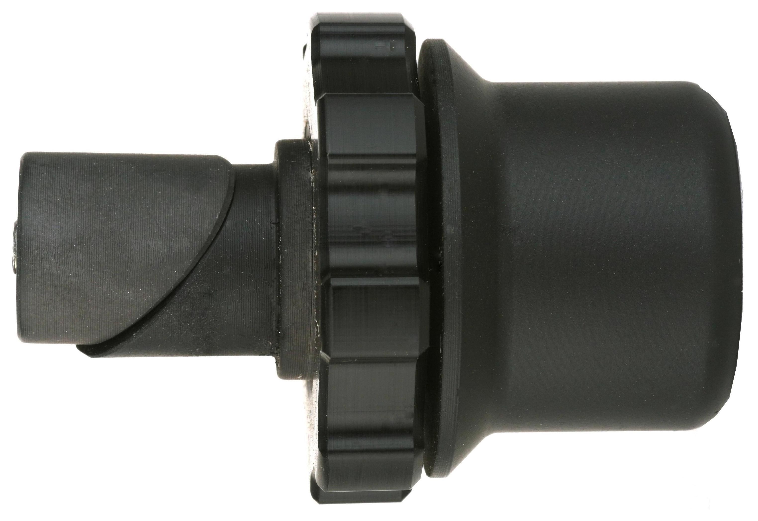 Kaoko Throttle Stabilizer Triumph Tiger 1994-1998 - Cycle Gear