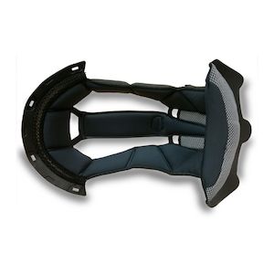 Schuberth Helmets - Cycle Gear