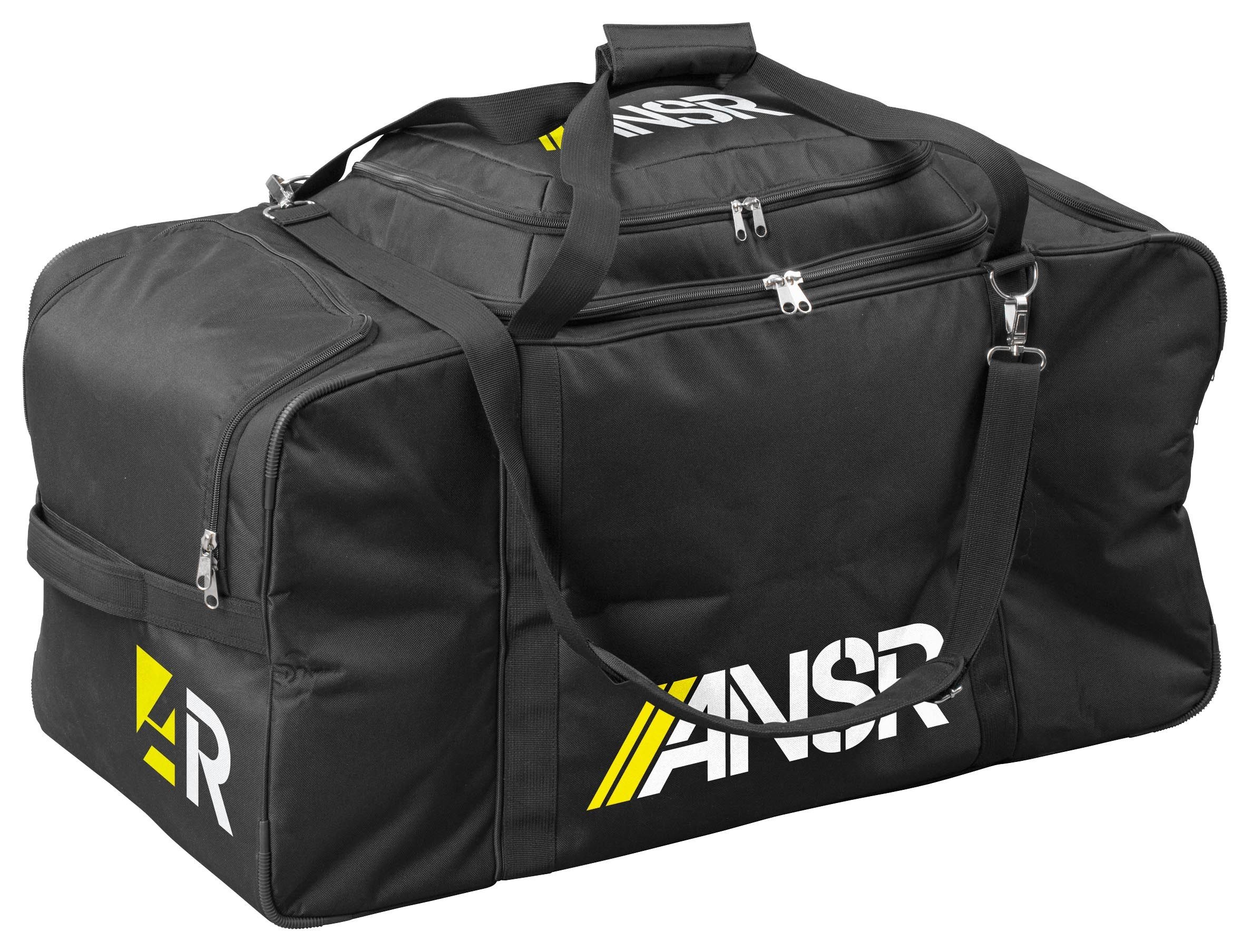Answer Rider Gearbag - Cycle Gear