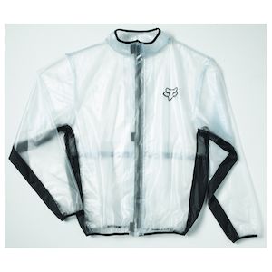 Motorcycle Rain Gear | Rain Suits, Jackets, Pants & More - Cycle Gear