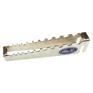 Motion Pro - Cycle Gear