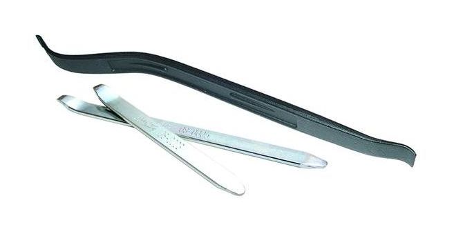 Motion Pro Assorted Tire Irons - Cycle Gear