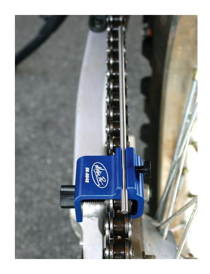 Go Sportsters | Page 738 | Adventure Rider