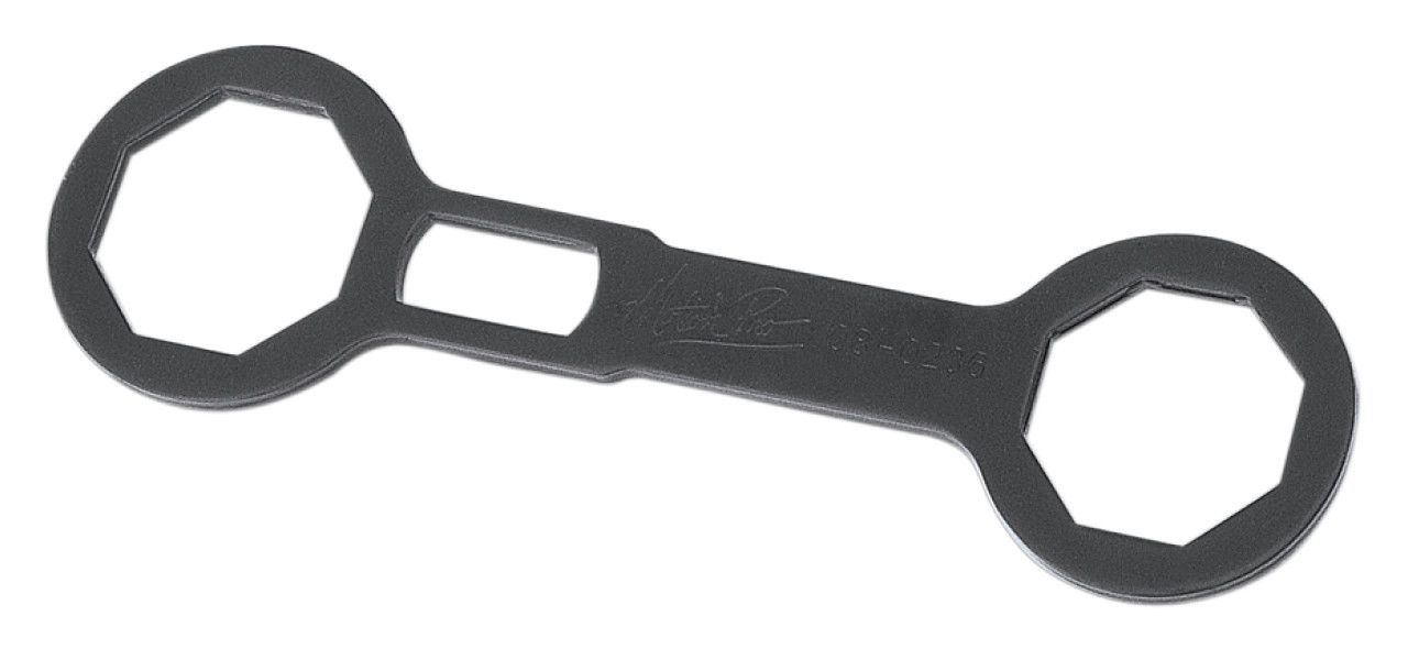 Motion Pro Fork Cap Wrench - Cycle Gear