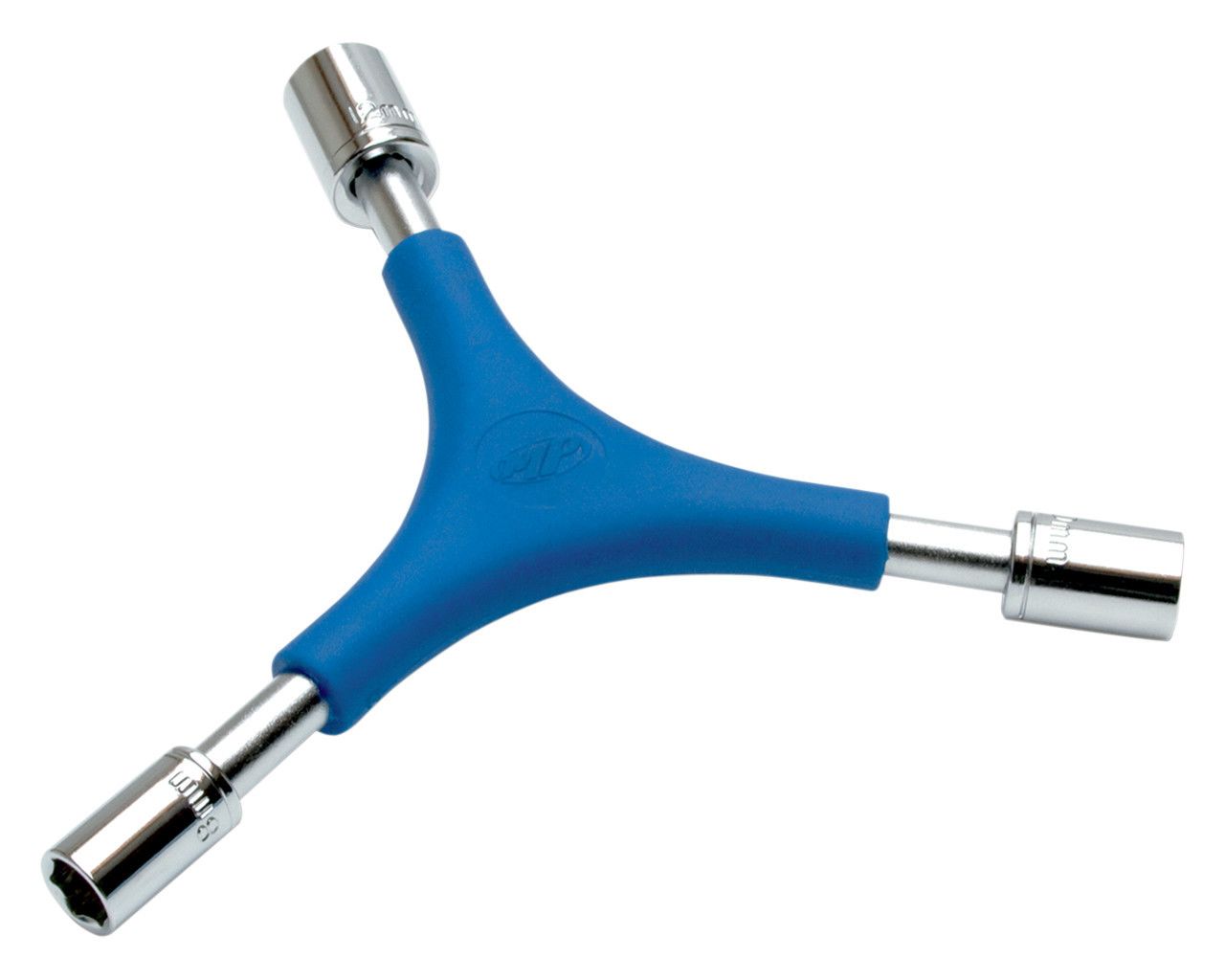 Motion Pro Combo Y-Drive Wrench - Cycle Gear