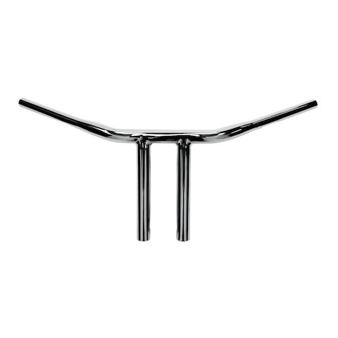 Handlebars - Cycle Gear