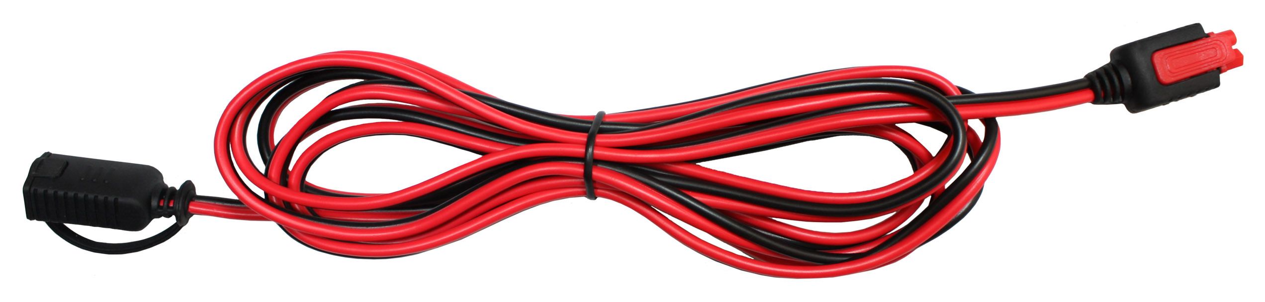 NOCO Battery Charger Extension Cable - Cycle Gear