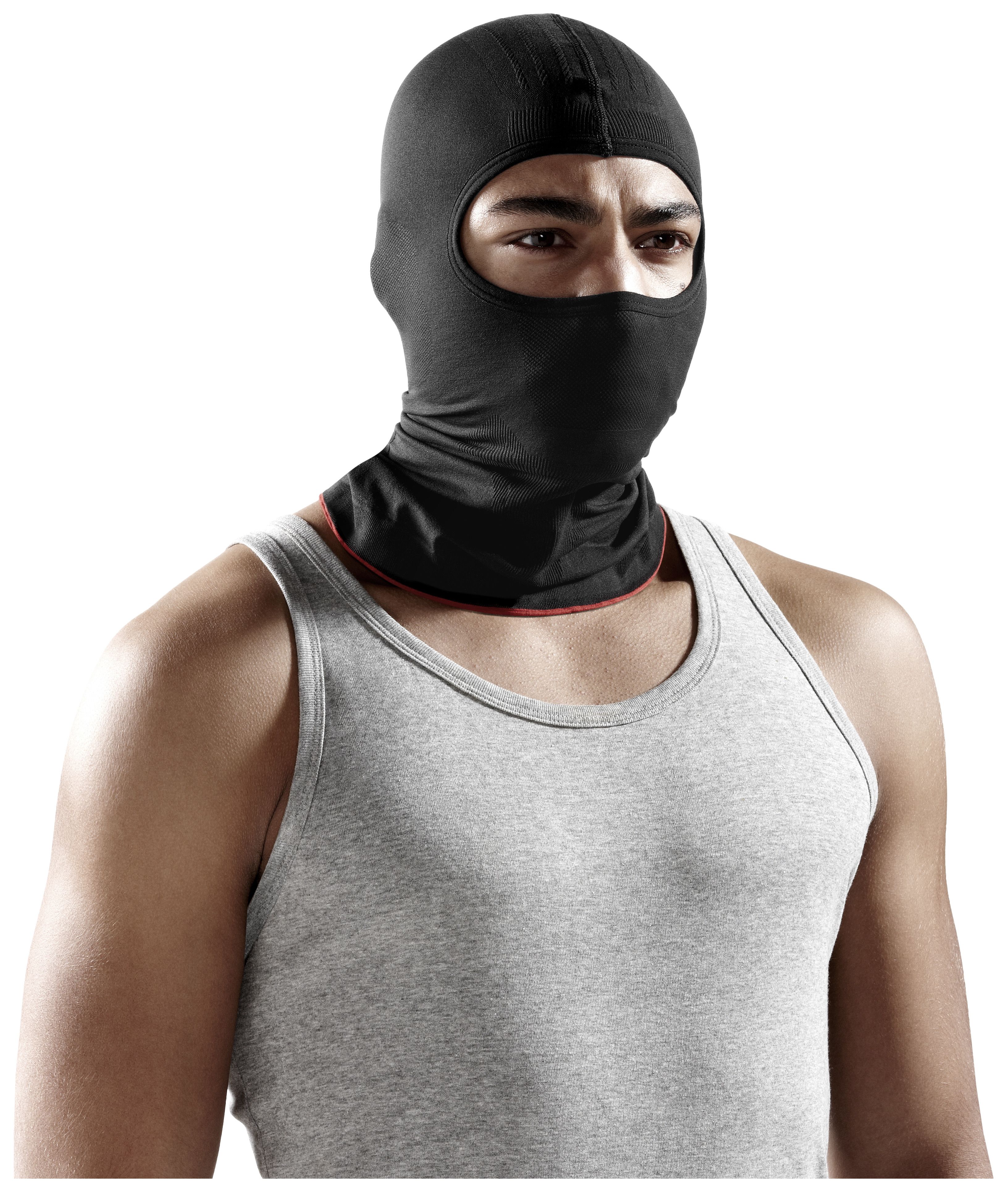 REV'IT! Maximus WSP Balaclava - Cycle Gear