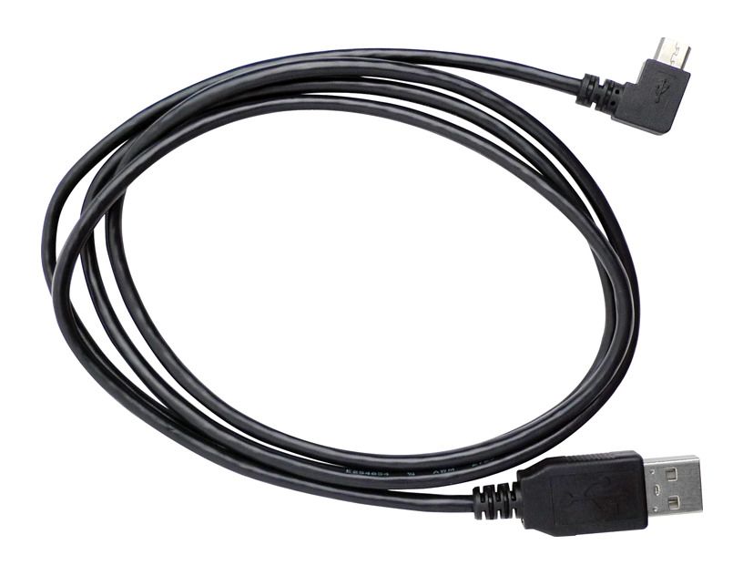 Sena SC-A0100 Micro USB Power Cable - Cycle Gear
