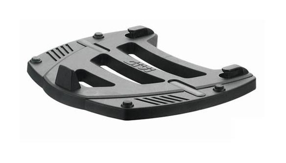 Givi Top Case Mounting Plates For F Series Top Case Racks - Cycle Gear