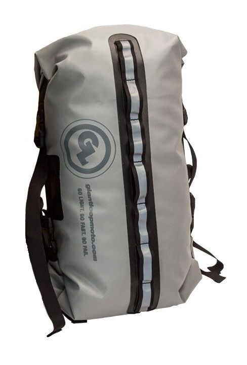 Giant Loop - Cycle Gear