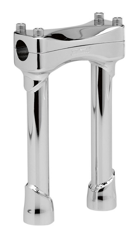 Biltwell Products | Helmets, Handlebars, Grips, Seats & More - Cycle Gear