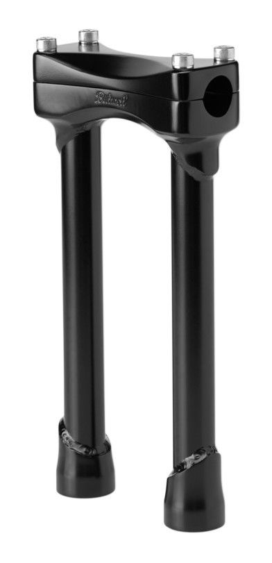 Biltwell Products | Helmets, Handlebars, Grips, Seats & More - Cycle Gear