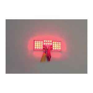 Custom Dynamics | LED Motorcycle Lights & Accessories - Cycle Gear