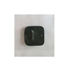 Shark Drak Top Vent Plug - Cycle Gear