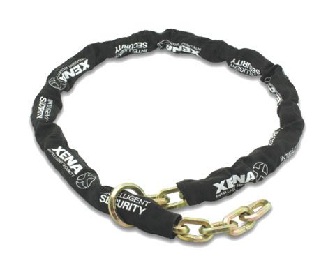 Xena Loop Chain - Cycle Gear