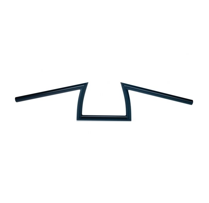 Biltwell Keystone 7/8" Handlebars - Cycle Gear