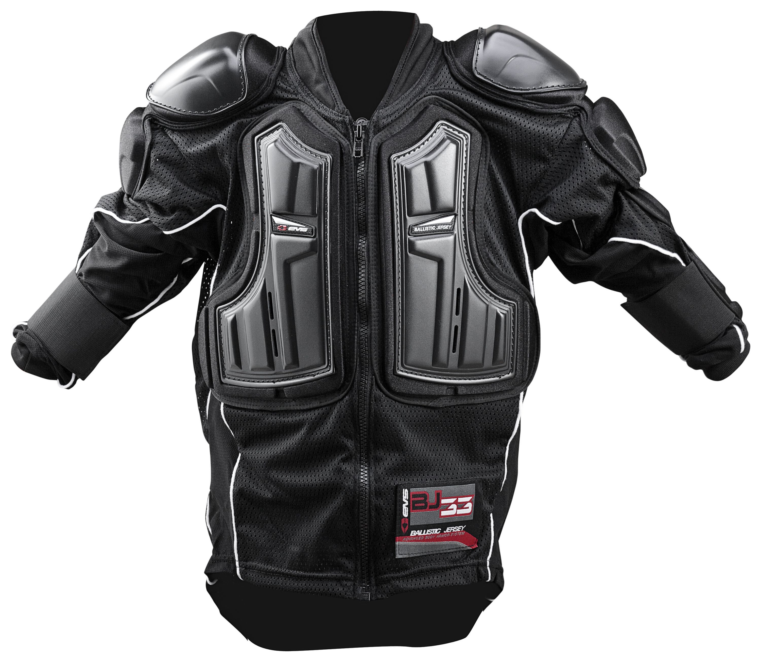 Evs Motorcycle Suit