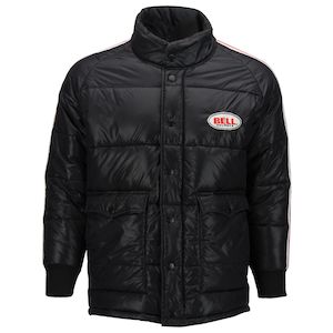 Casual Cruiser Motorcycle Clothing | Hats, Apparel & Gifts - Cycle Gear