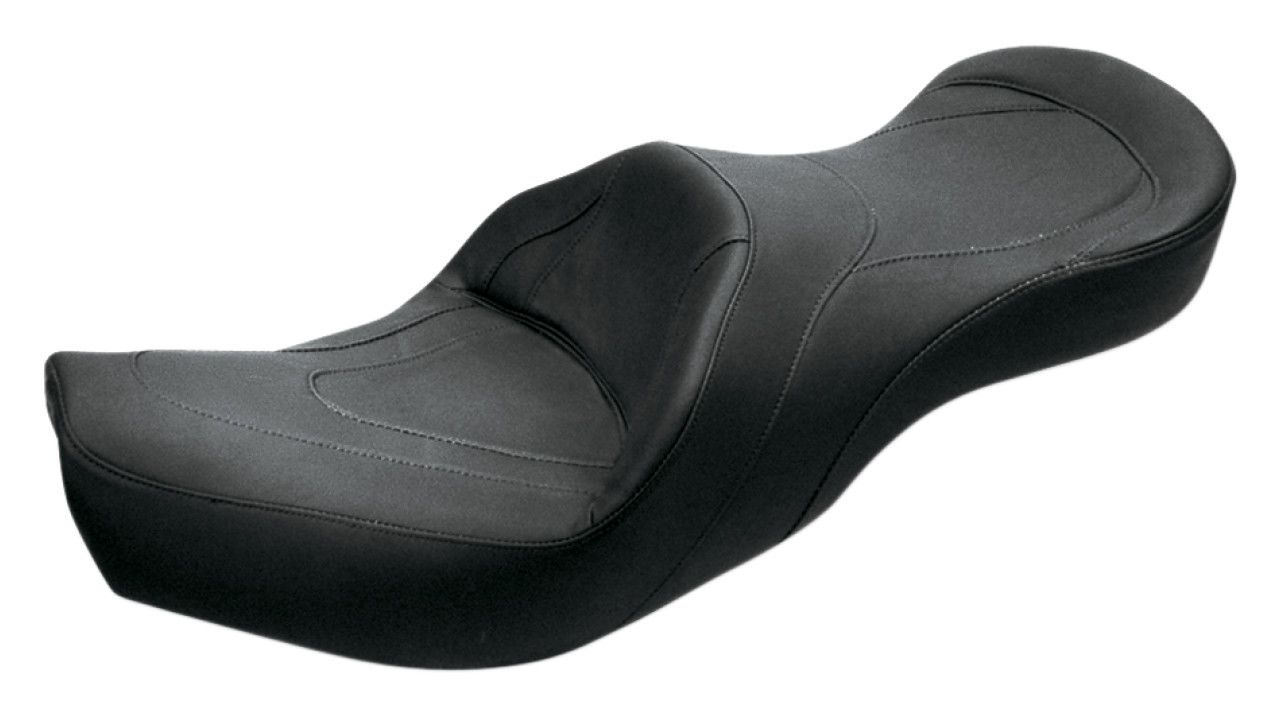 Saddlemen Tour Special Seat Honda GL1500 Valkyrie 1997-2003 - Cycle Gear