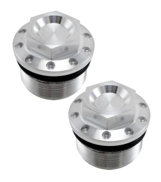 Parts for 1989 Harley Davidson Sportster XLH1200 - Cycle Gear