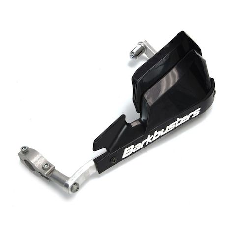 Shop Barkbusters | Handguards & Mounting Accessories - Cycle Gear ...