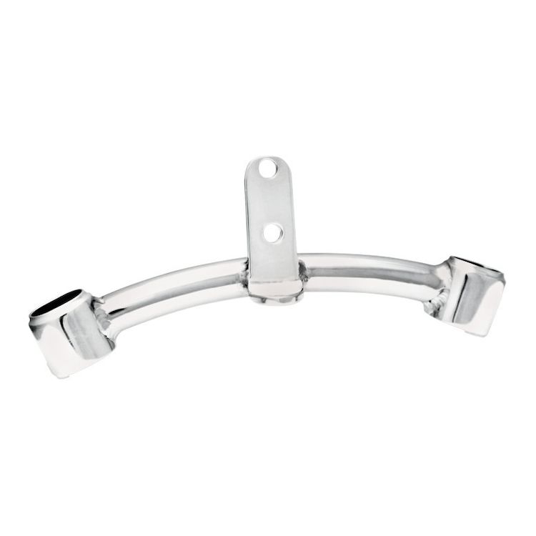 Roland Sands Ignition Coil Relocation Kit For Harley Sportster 2007 ...