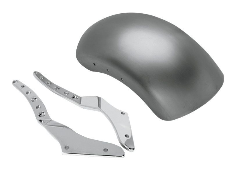 Softail Fender Kits