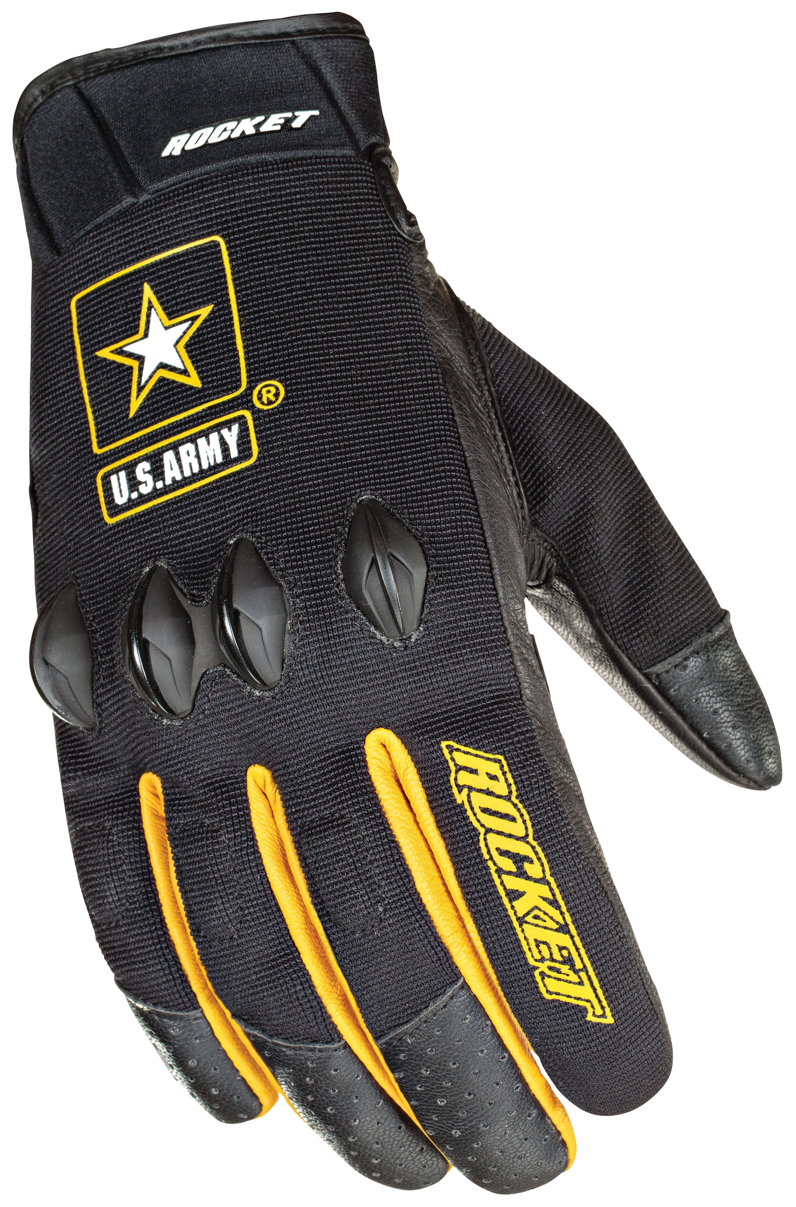 Icon Stryker Vest - Cycle Gear