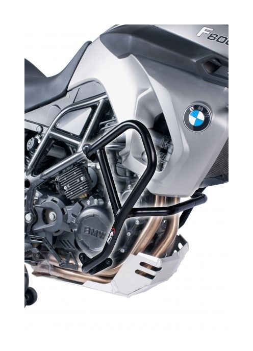 Puig Engine Guards BMW F650GS / F700GS / F800GS - Cycle Gear