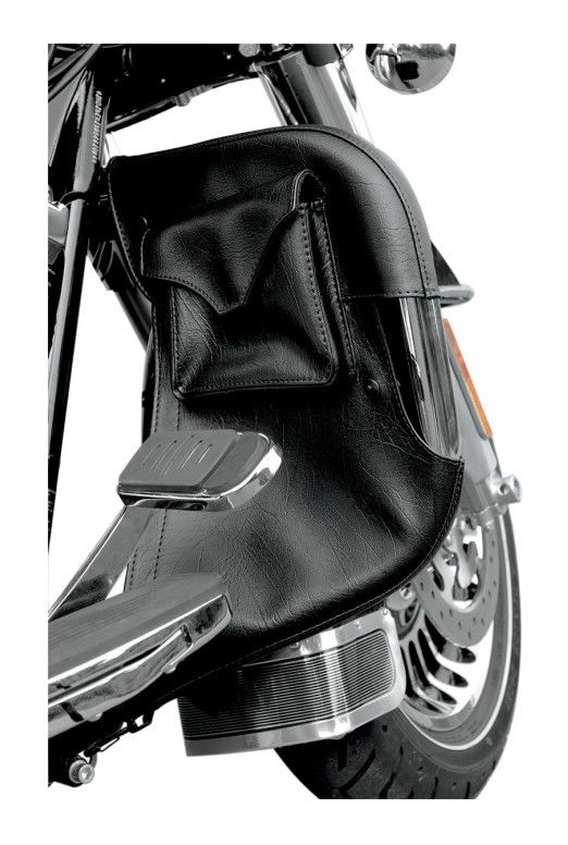 Kuryakyn | Motorcycle Parts & Accessories - Cycle Gear