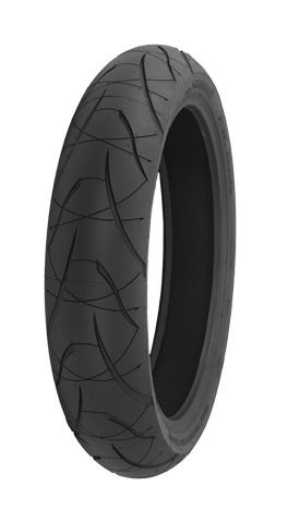 Shinko 244 Dual Sport Tires - Cycle Gear
