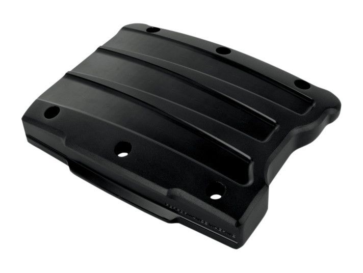 Performance Machine Scallop Rocker Box Covers For Harley Twin Cam 1999 ...