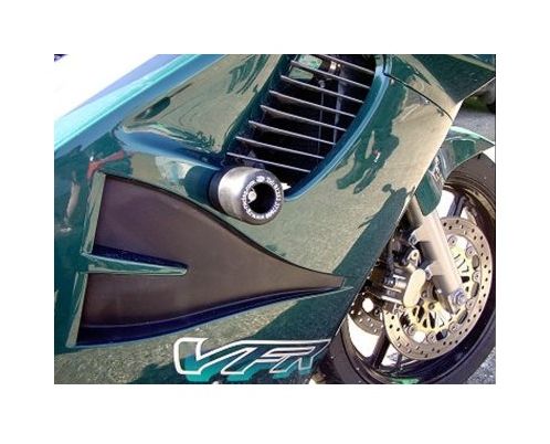 R&G Racing Frame Sliders Honda VFR750 1994-1997 - Cycle Gear