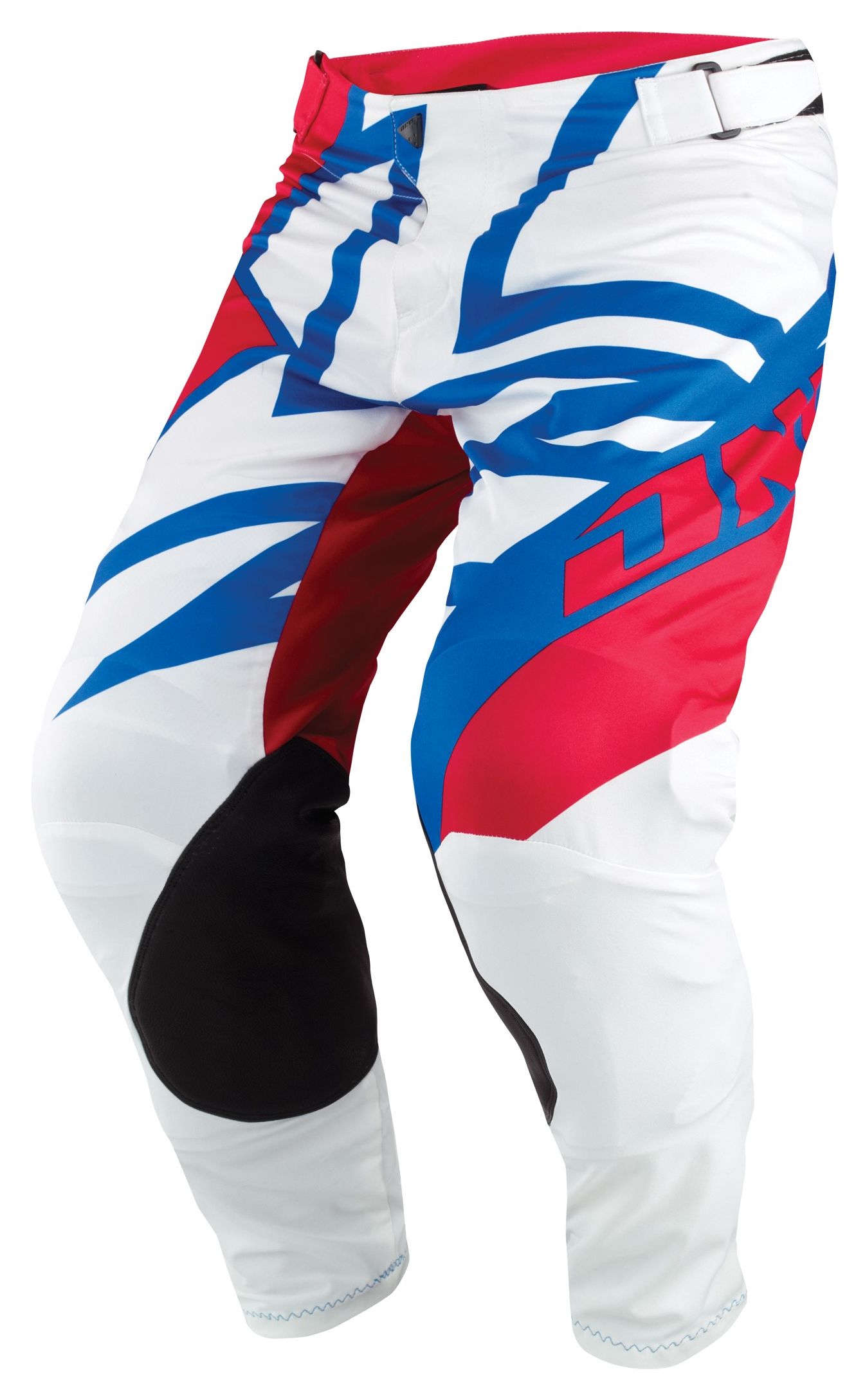 One Industries Atom Lite Charge Pants - Cycle Gear
