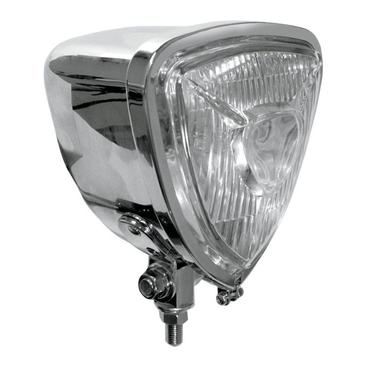 EMGO Aris Replica Headlight Question. : r/Harley