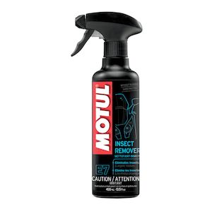 Motorcycle Cleaning Supplies | Bike, Chain & Gear Care - Cycle Gear