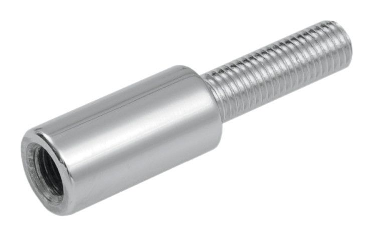 Cycle Visions Shift Linkage Rod Extension - Cycle Gear