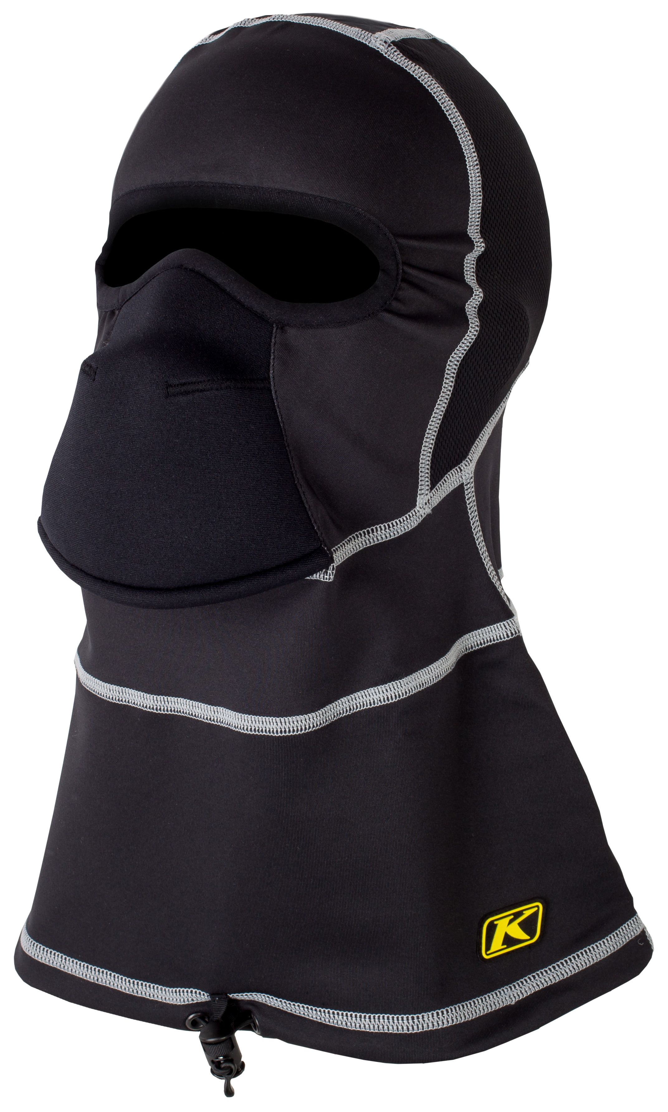 Klim Glacier Balaclava - Cycle Gear