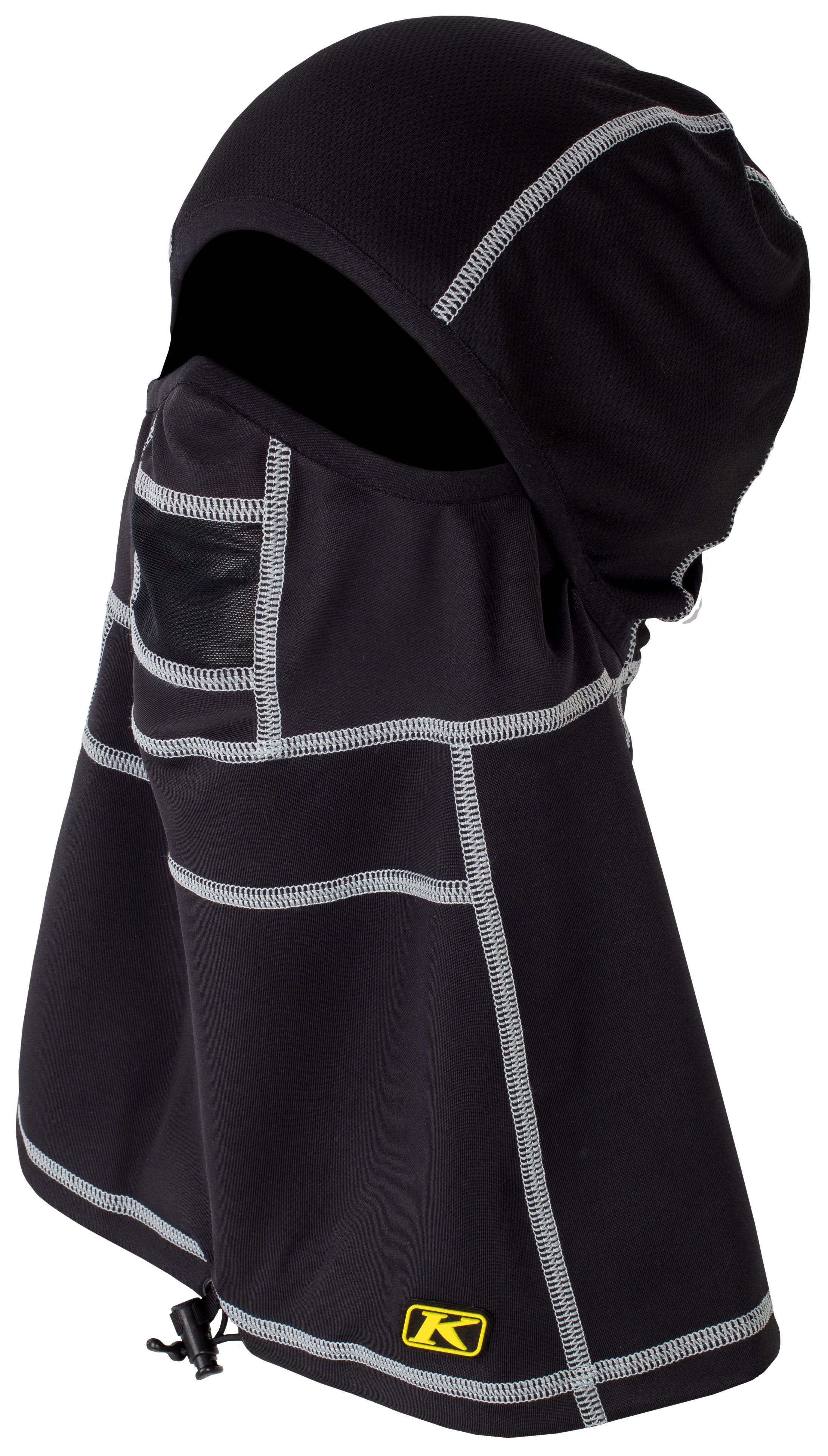 Klim Rogue Balaclava - Cycle Gear