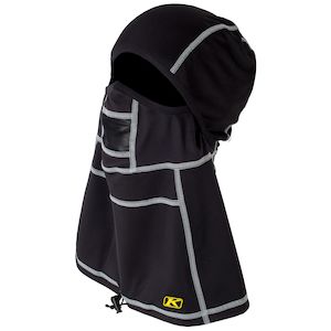 Motorcycle Headgear | Face Masks, Skull Caps & More - Cycle Gear