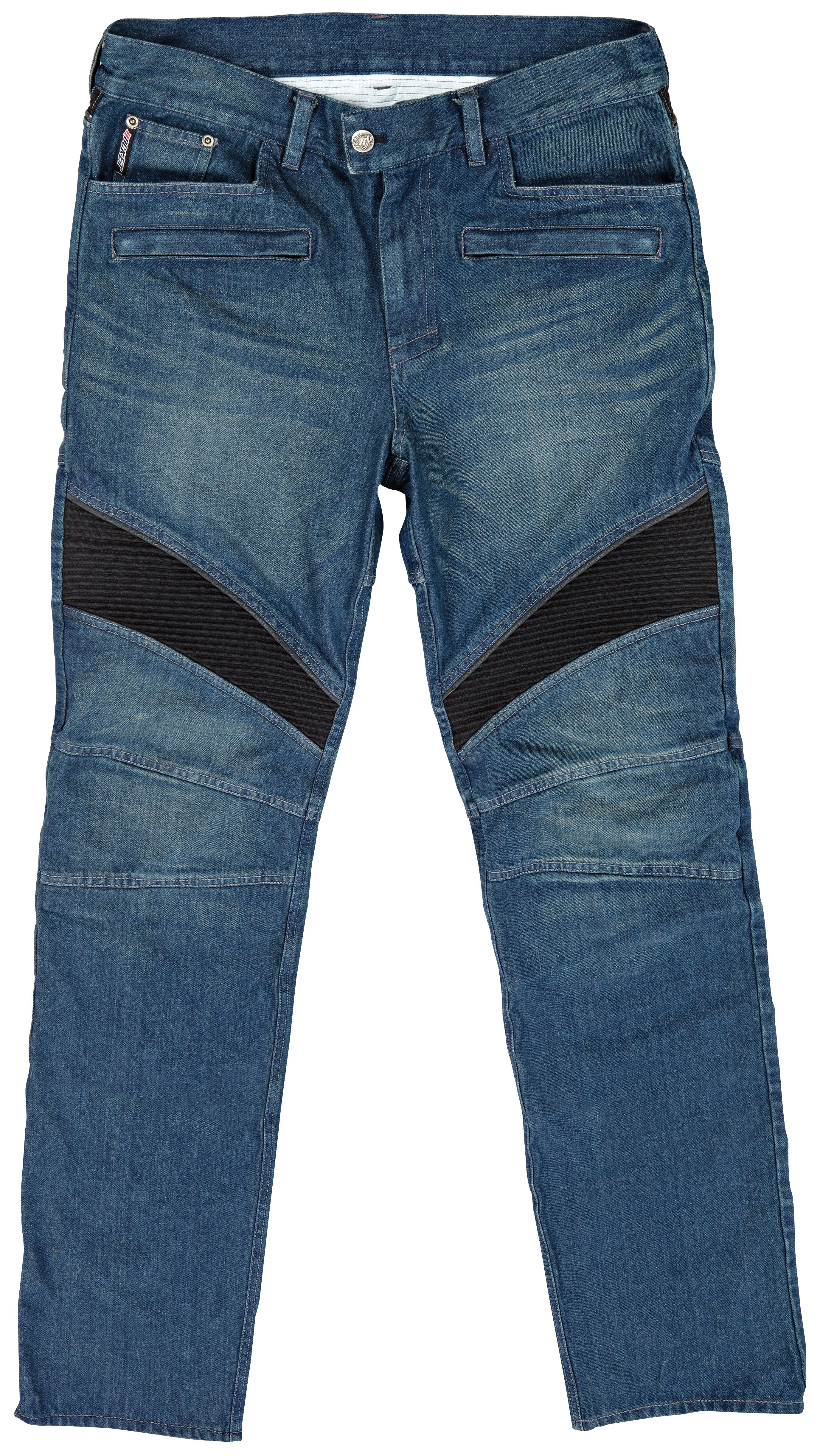 Joe Rocket Motorcycle Gear & Bags - Cycle Gear