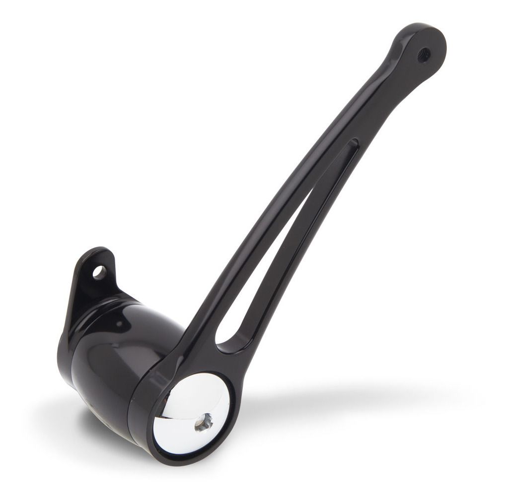 Arlen Ness Radius EZ Brake Arm For Harley - Cycle Gear