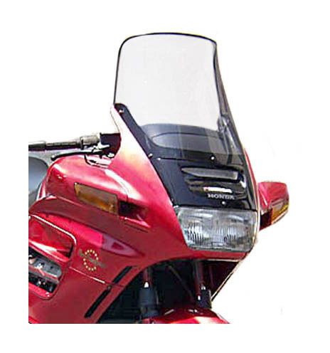 Givi D184S Windscreen Honda ST1100 1990-2002 - Cycle Gear