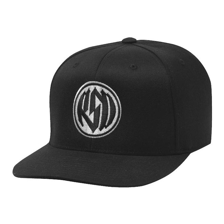 Roland Sands Identity Hat - Cycle Gear