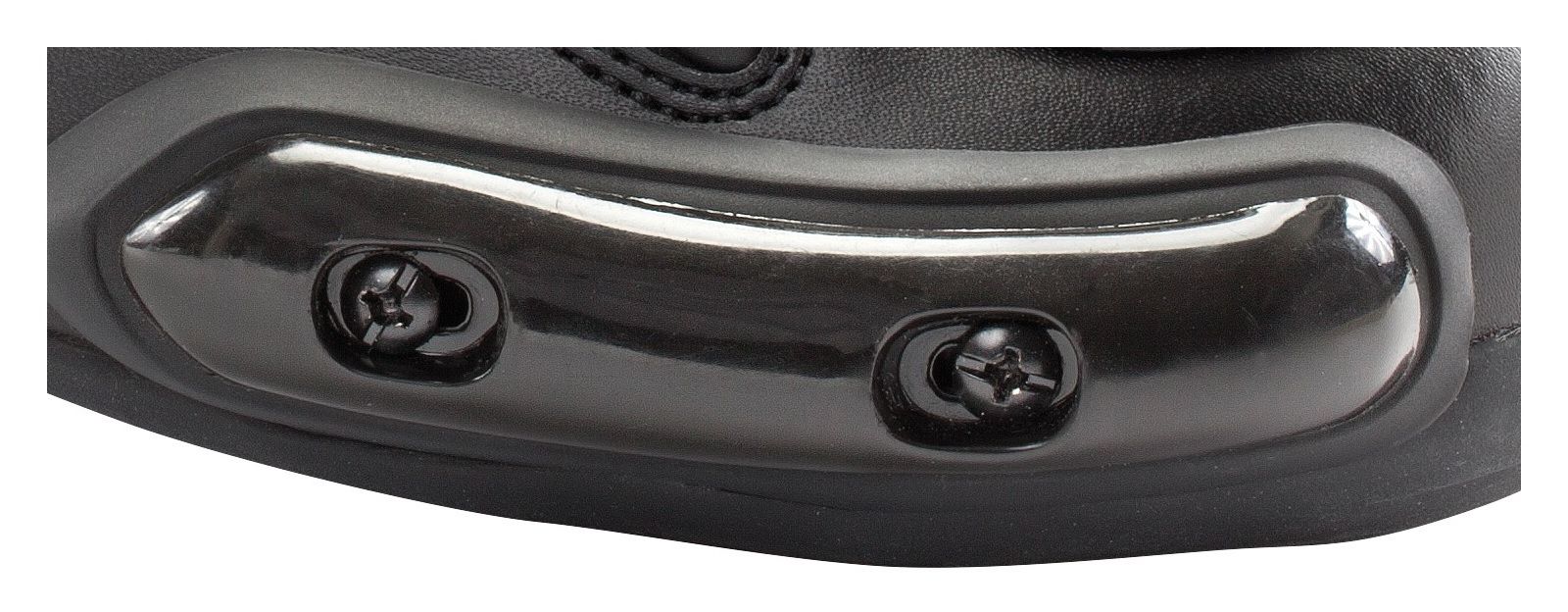 Joe Rocket Atomic Boot Toe Sliders - Cycle Gear