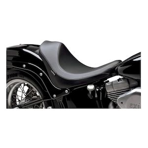 Le Pera Seats - Cycle Gear
