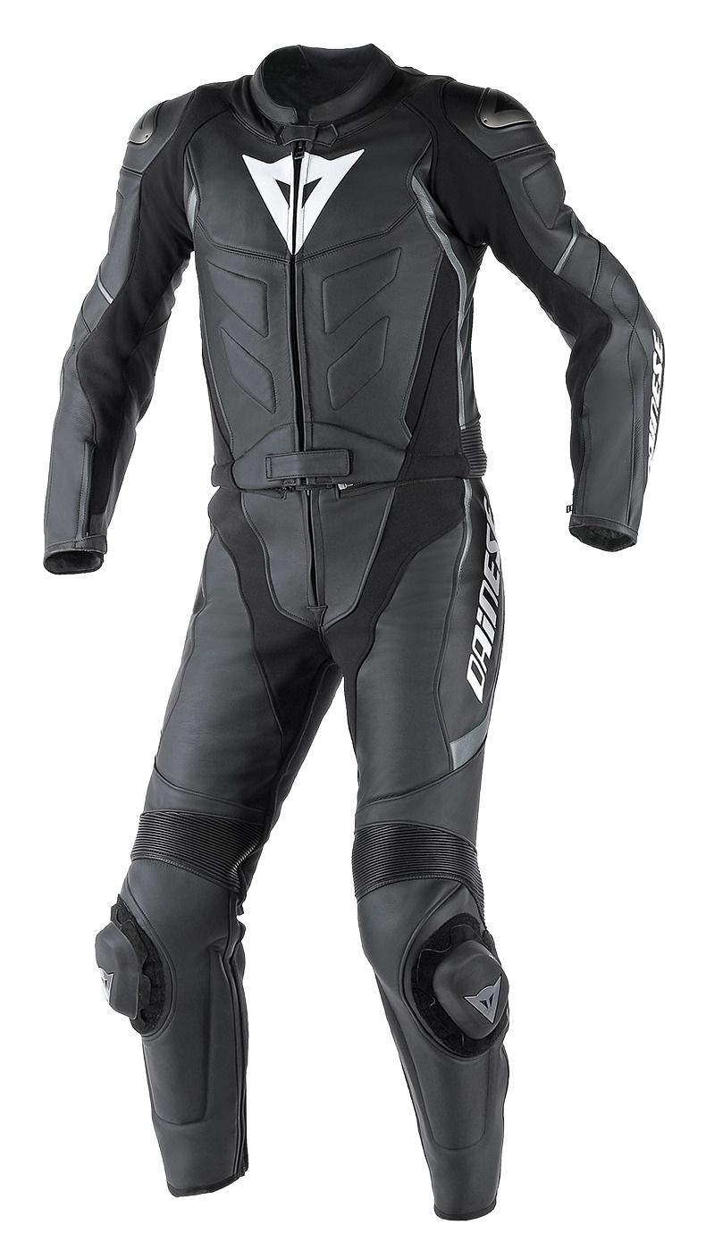 Dainese Gear | Motorcycle Jackets, Gloves, Boots, Race Suites & More ...