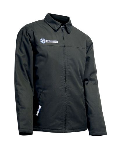 Performance Machine Shop Jacket - Cycle Gear